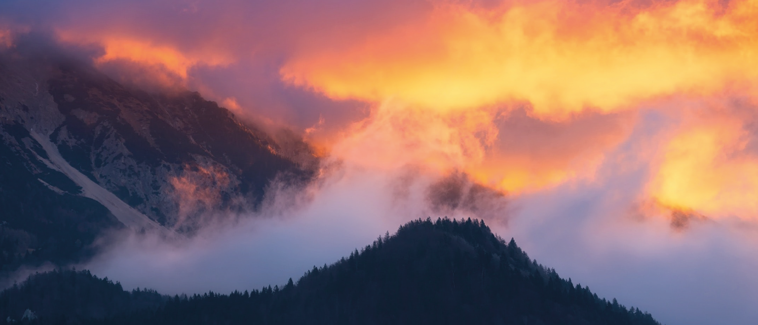 ISCI — Instituto Sistemas Complejos de Ingeniería : ISCI