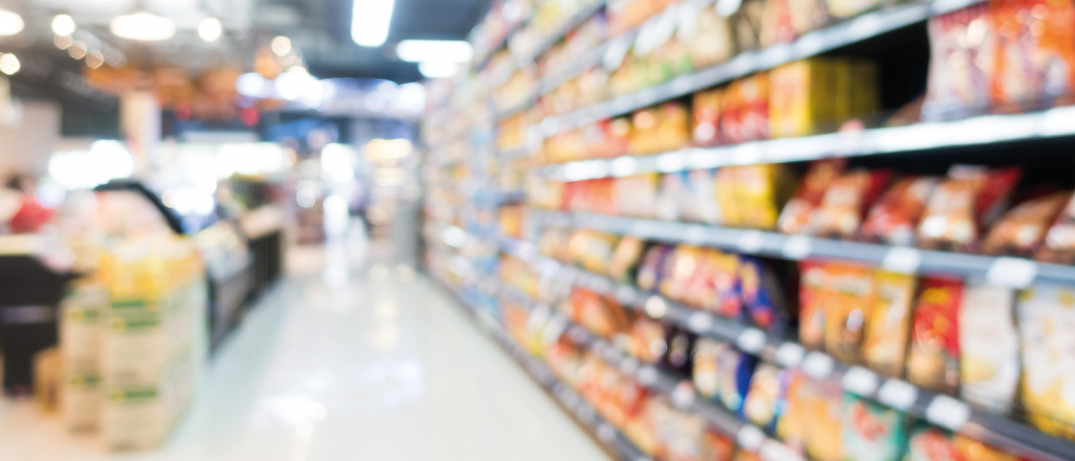 ISCI — Instituto Sistemas Complejos de Ingeniería : ISCI