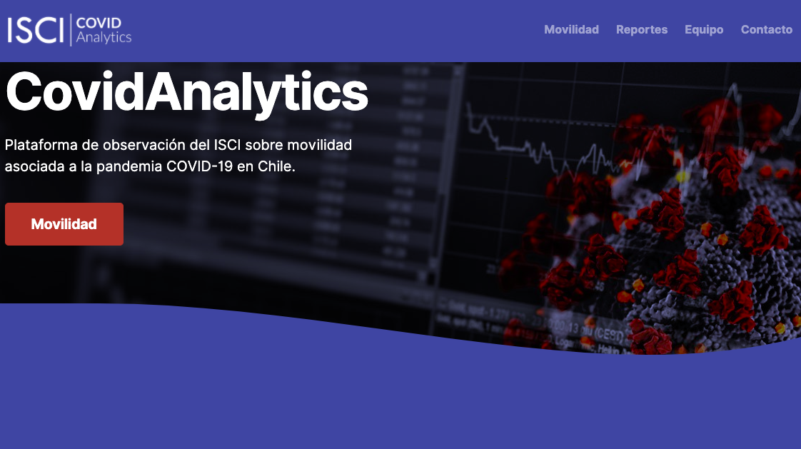 Iniciativas y Reportes archivos — ISCI : ISCI