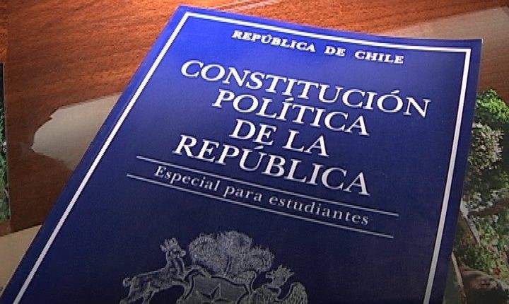 El Día Después ¿cómo Se Adecúarán Las Normas Cuando Se Redacte Una