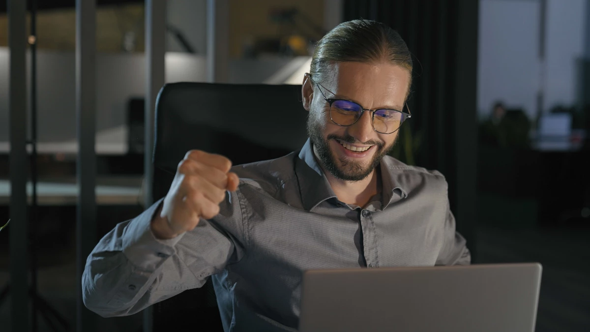 Un Hito en la Eficiencia y Transparencia de las Compras Públicas — ISCI ...