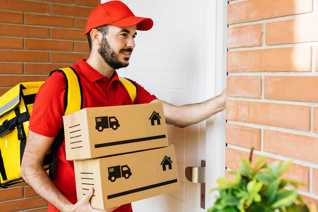 Modernizando a Correos de Chile: Investigación propone nueva estrategia para optimizar entregas ...