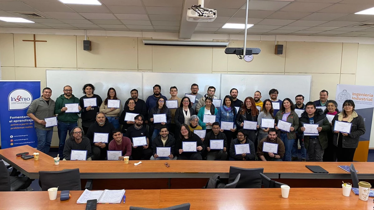 La economía se abre paso en las aulas: un paso clave hacia la educación ...